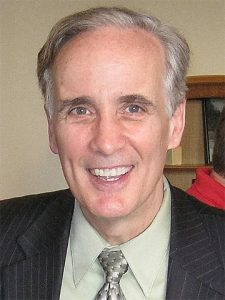 Community Church Glen Rock | Where Your Web Presence Comes Alive